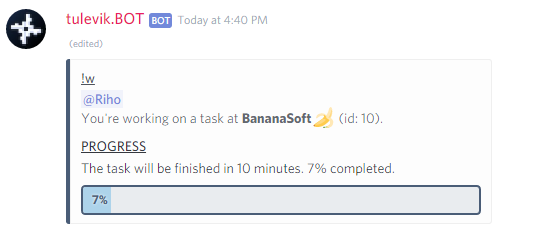 Text-Based Tycoons : r/tycoon